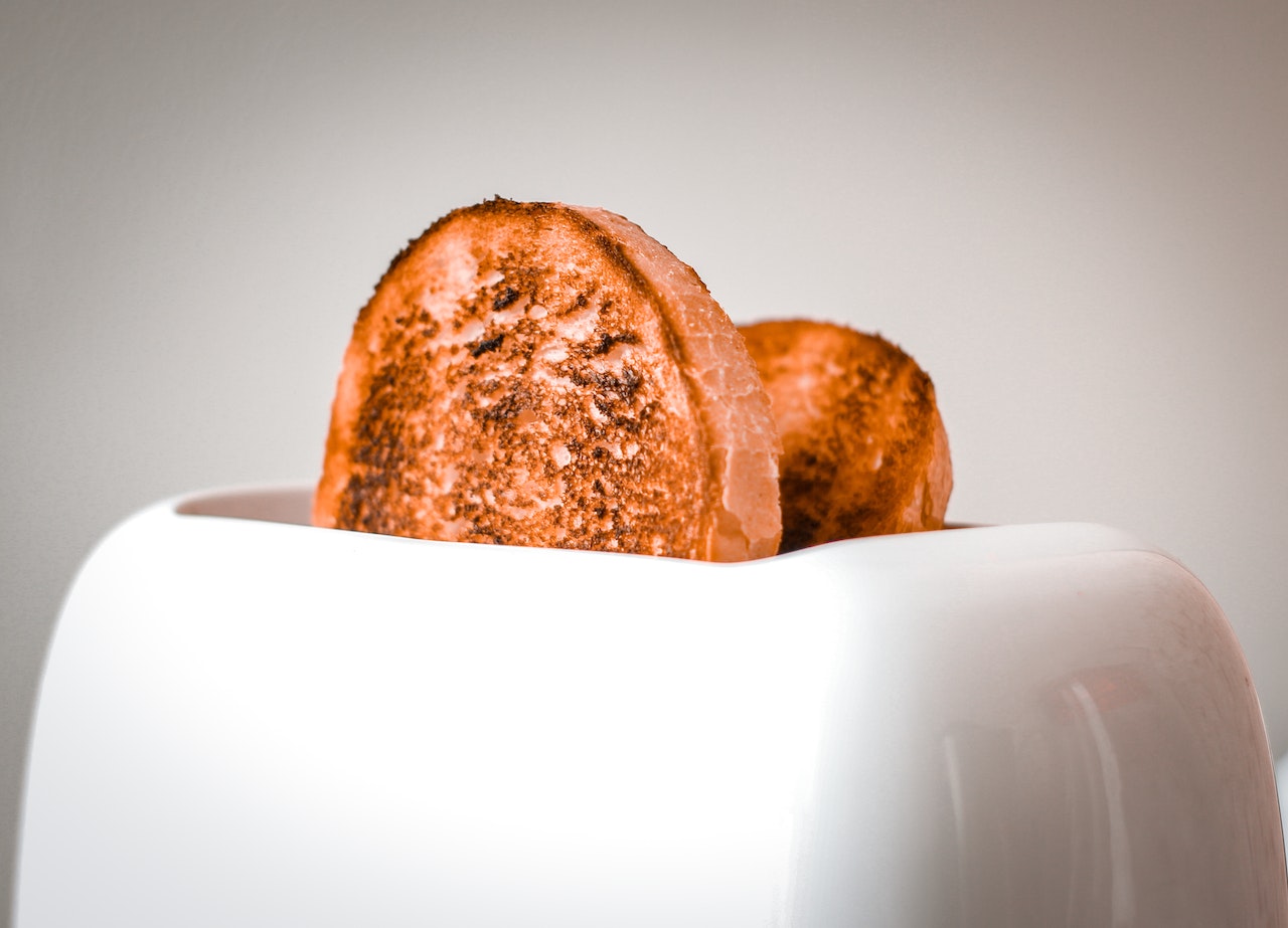 Toasters – which ones are best ones and why do we love them so much ...
